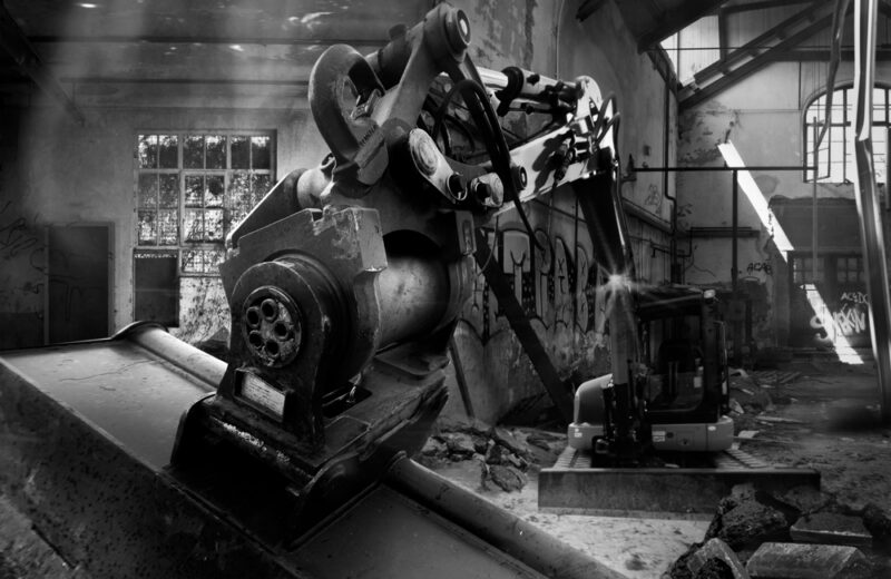 Henle Products en - Henle